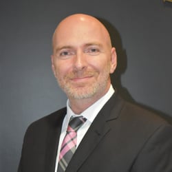 Case Study - UTS College | Studiosity